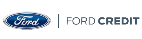 Contact | Colonial Ford Truck Sales of Tidewater | Richmond, VA